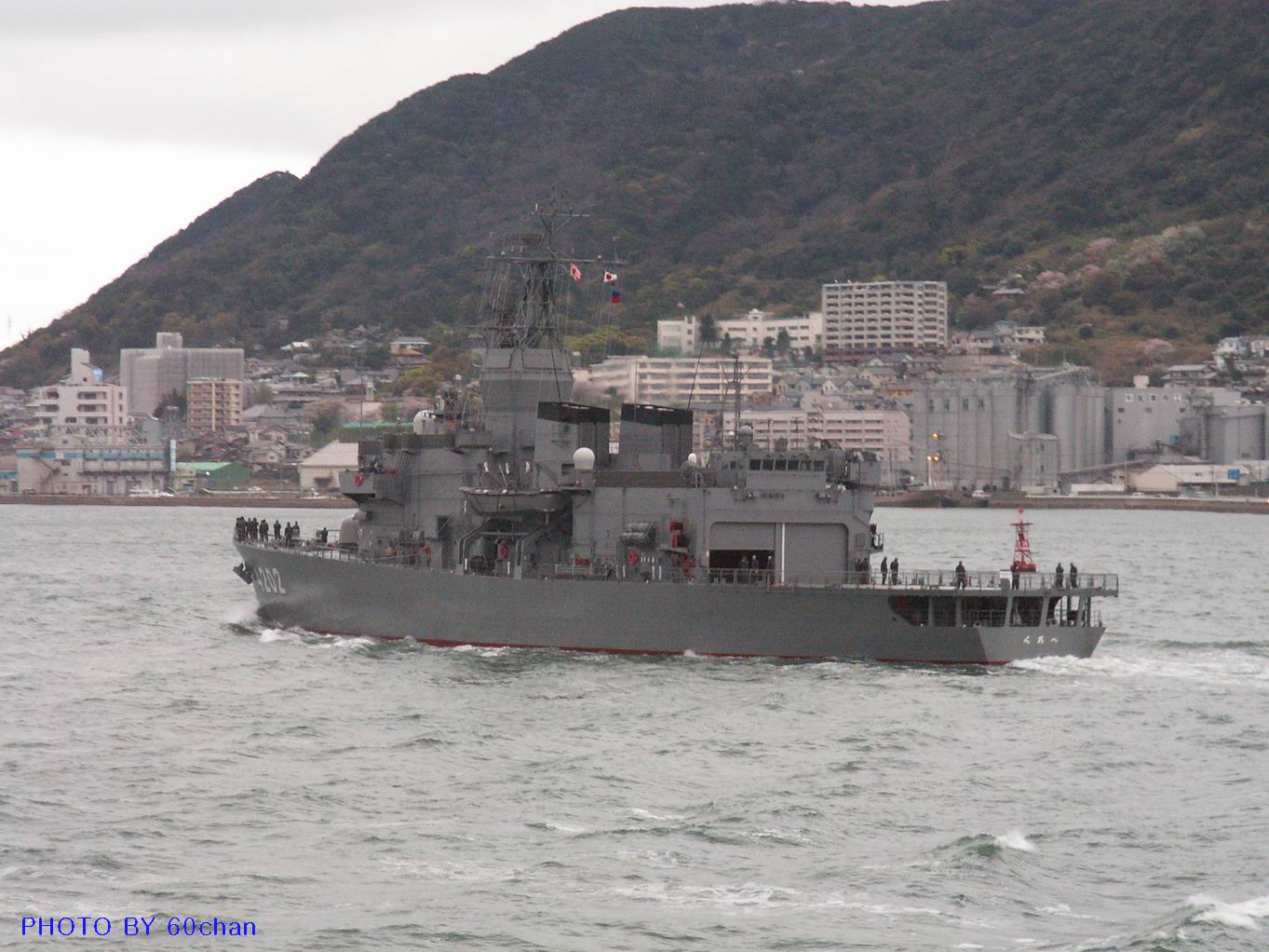 BEMIL 아카이브 - 유용원의 군사세계